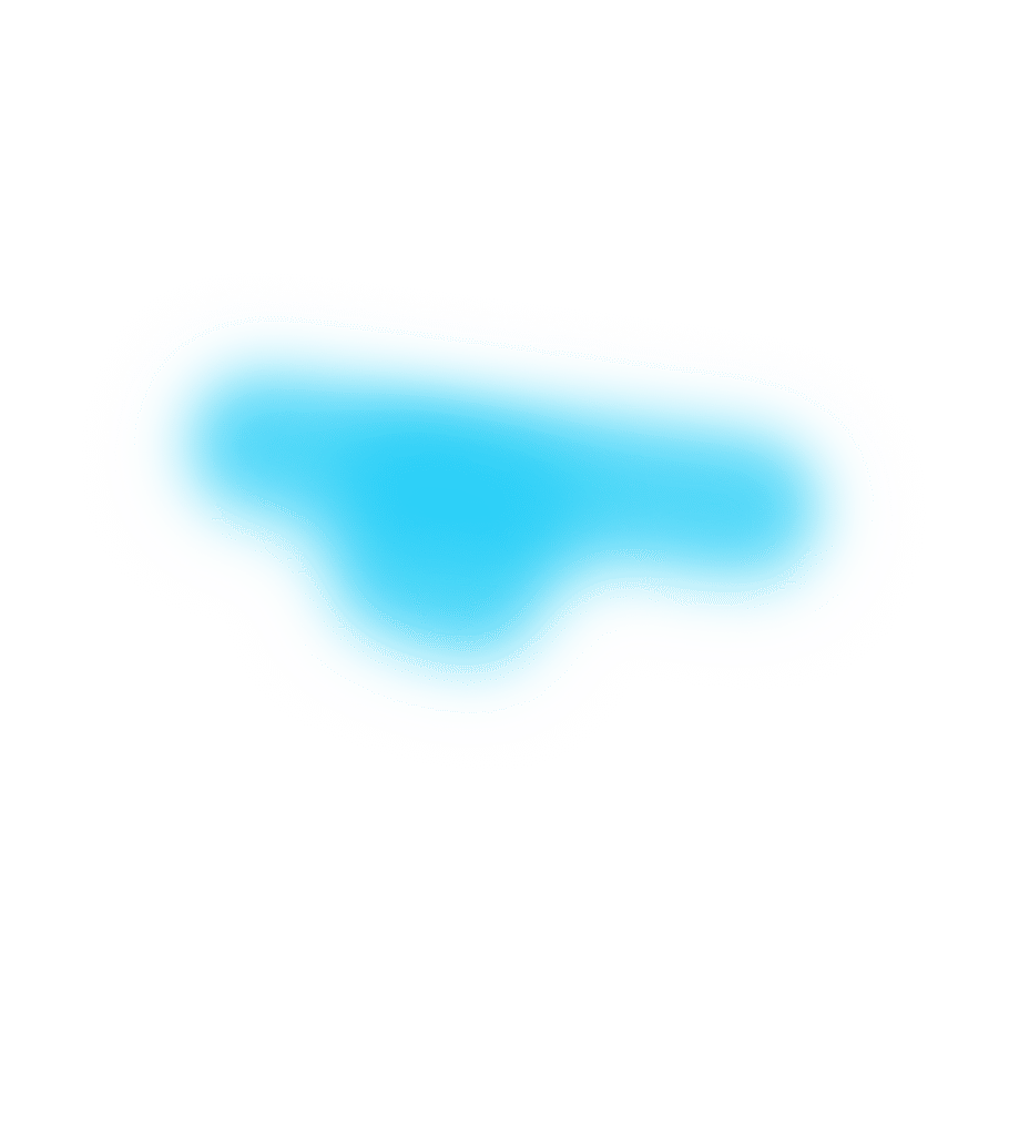 Home page - Seacap